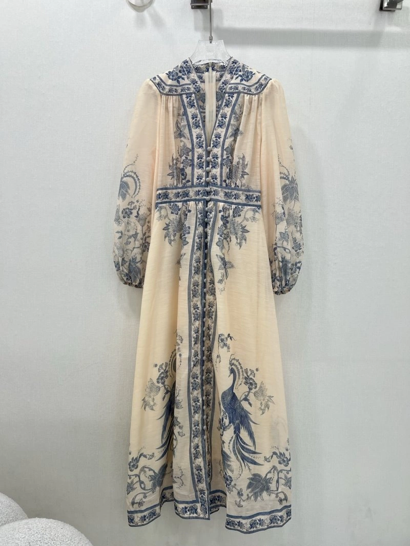 Unclassified Brand Dress