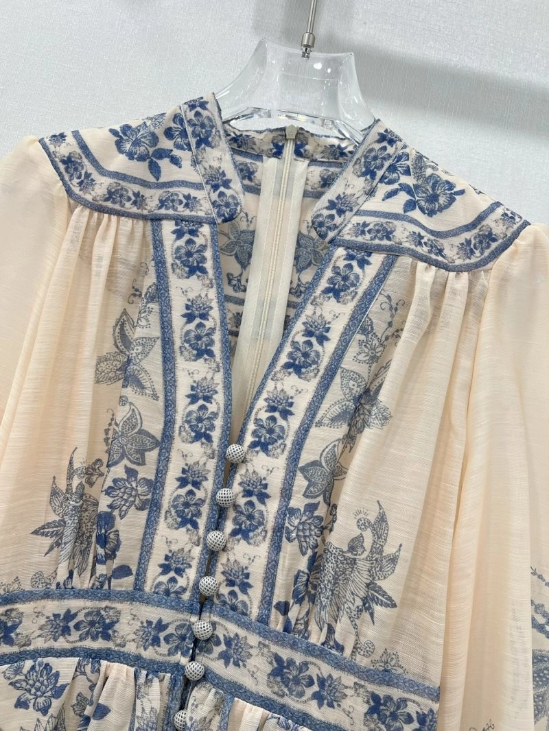 Discounted Unclassified Brand Dress