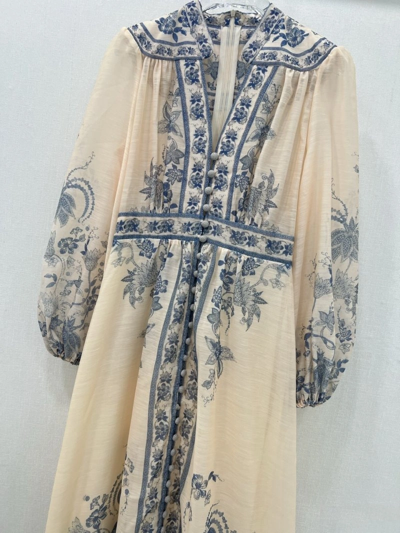Discounted Unclassified Brand Dress