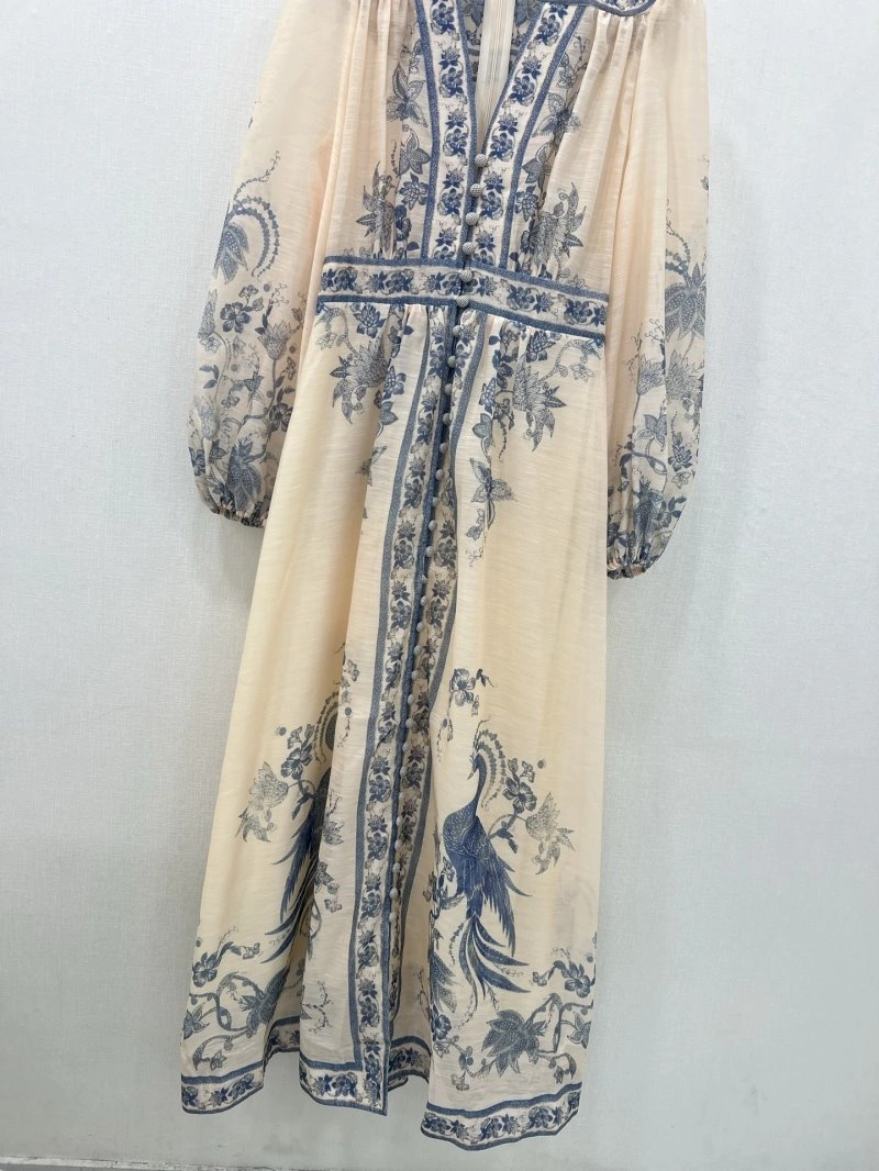 Discounted Unclassified Brand Dress