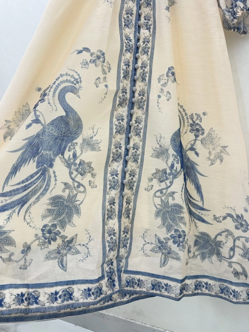 Discounted Unclassified Brand Dress