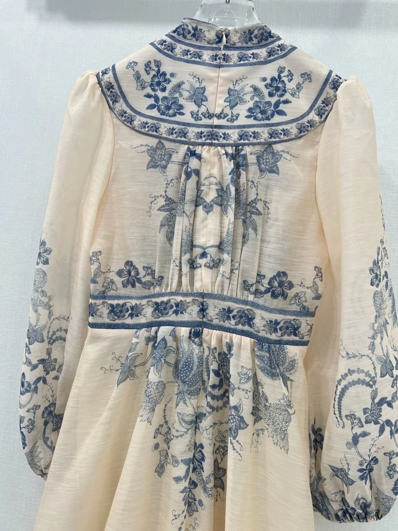 Discounted Unclassified Brand Dress