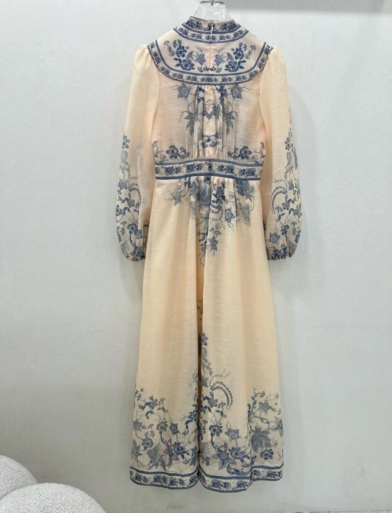 Discounted Unclassified Brand Dress