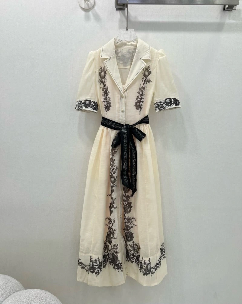 Unclassified Brand Dress