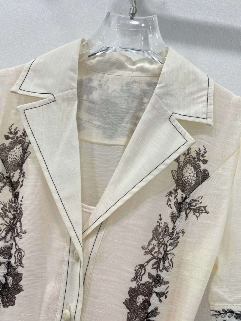 Discounted Unclassified Brand Dress
