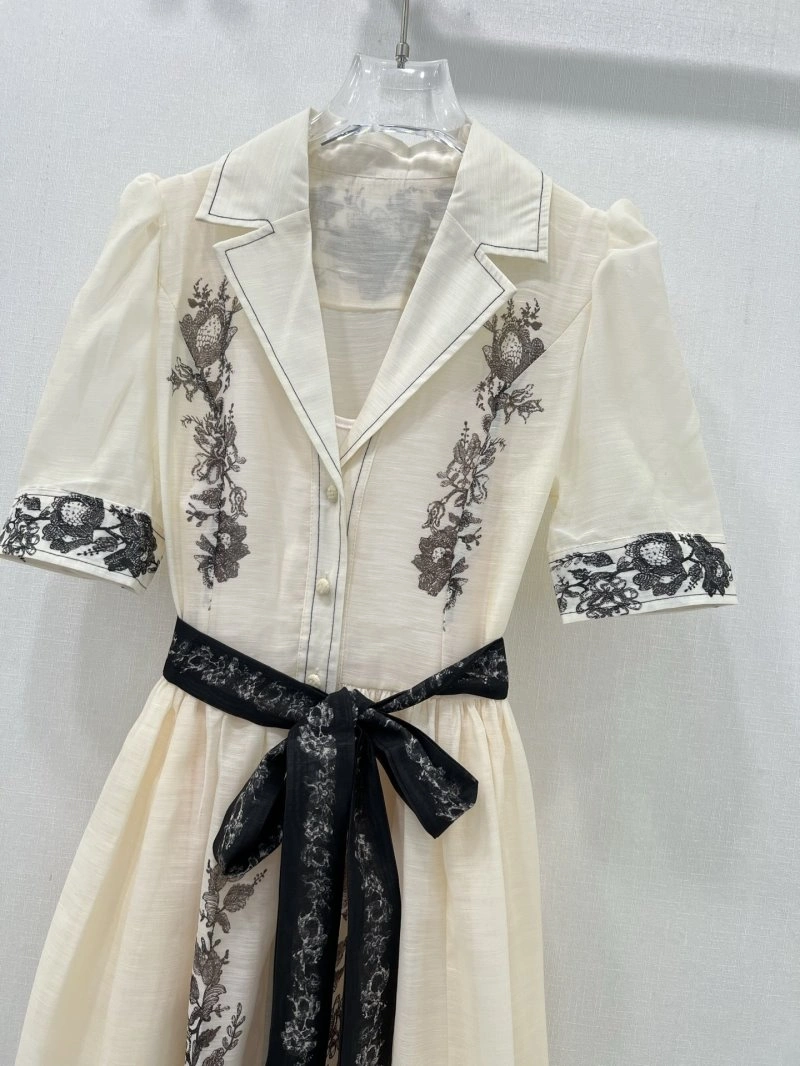Discounted Unclassified Brand Dress