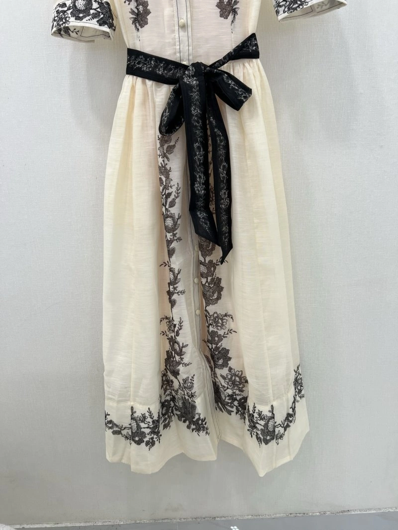 Discounted Unclassified Brand Dress