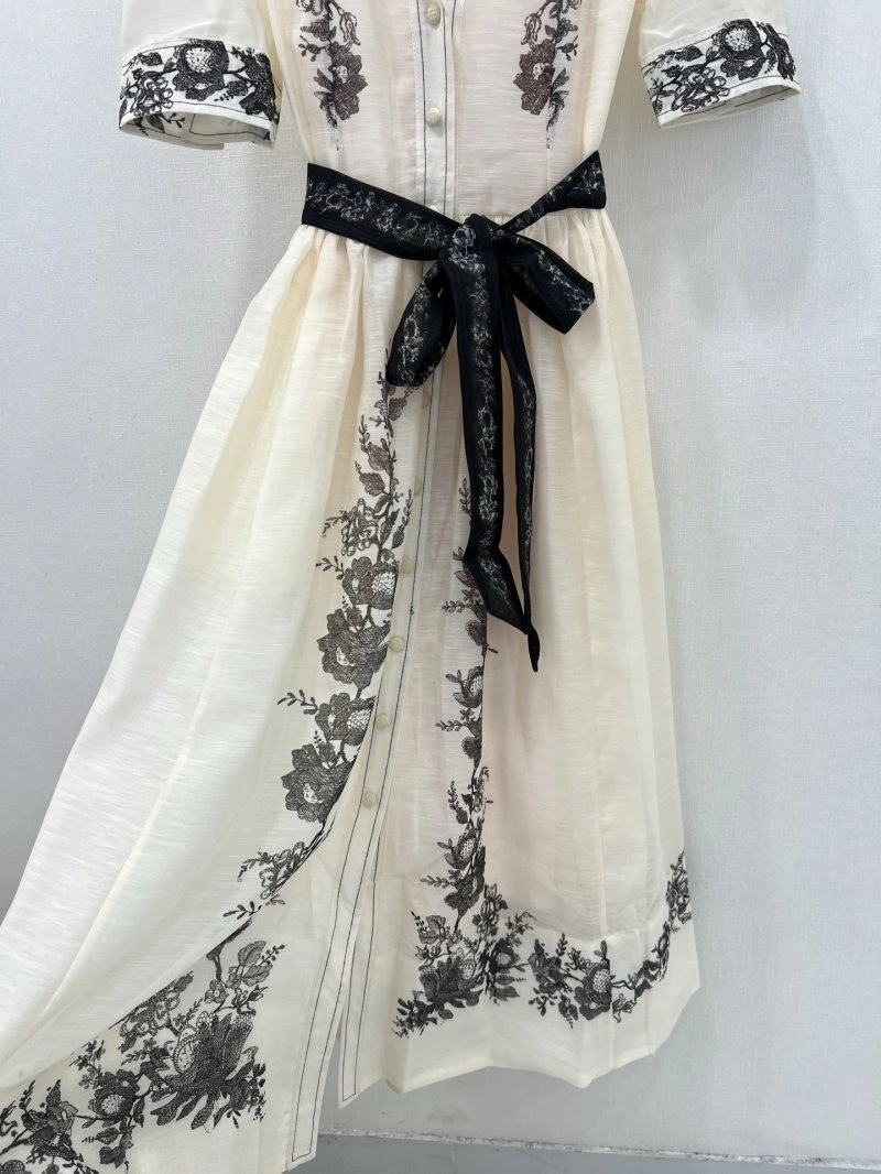 Discounted Unclassified Brand Dress