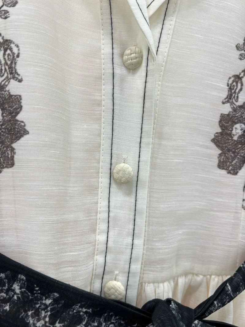 Discounted Unclassified Brand Dress