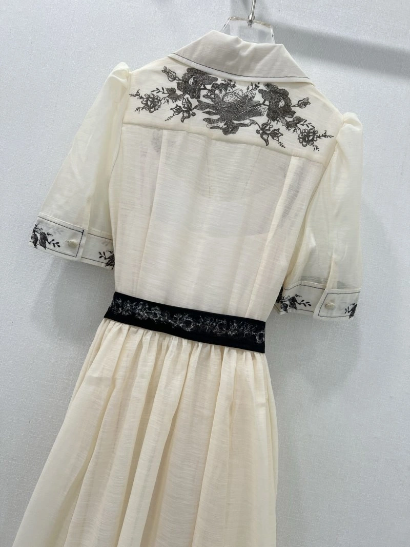 Discounted Unclassified Brand Dress