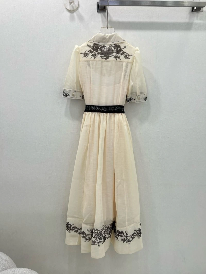 Discounted Unclassified Brand Dress