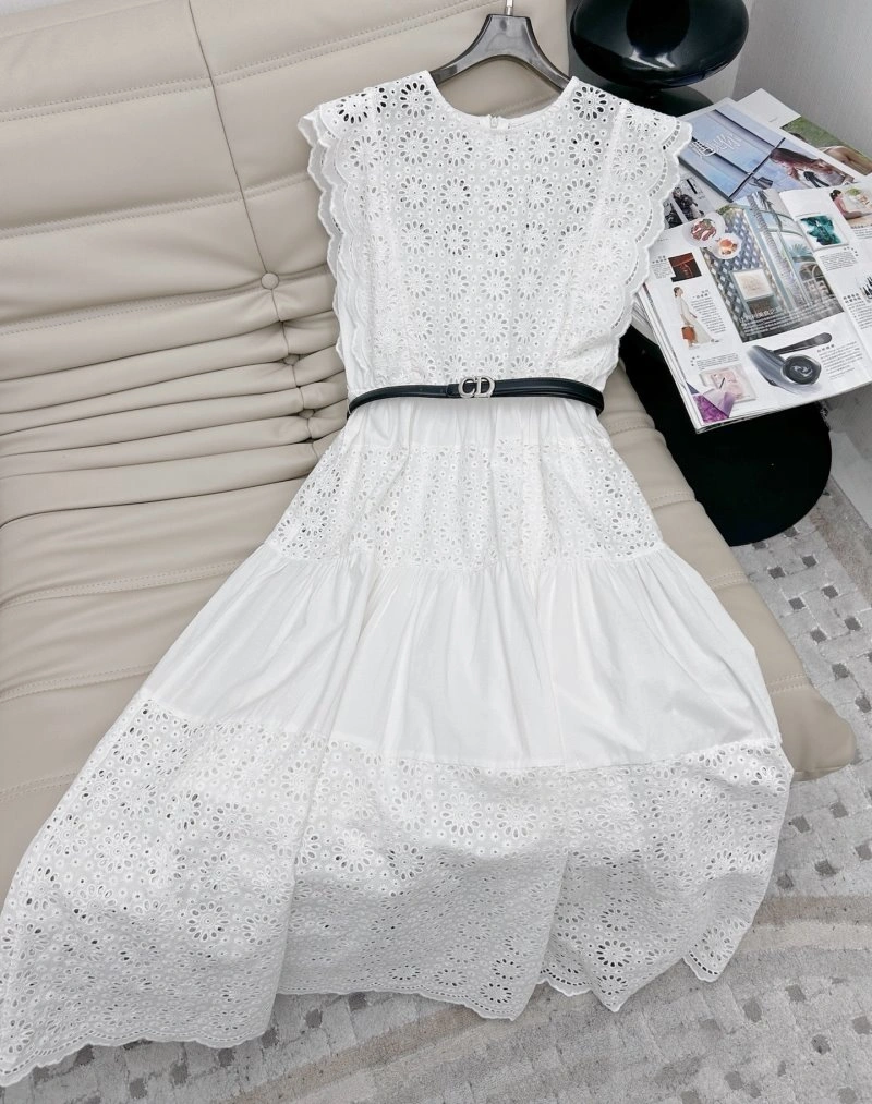 Unclassified Brand Dress