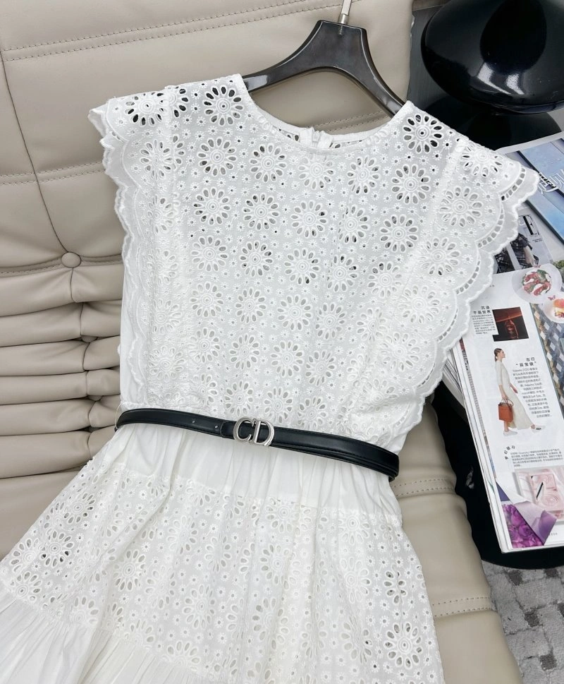 Economical Unclassified Brand Dress