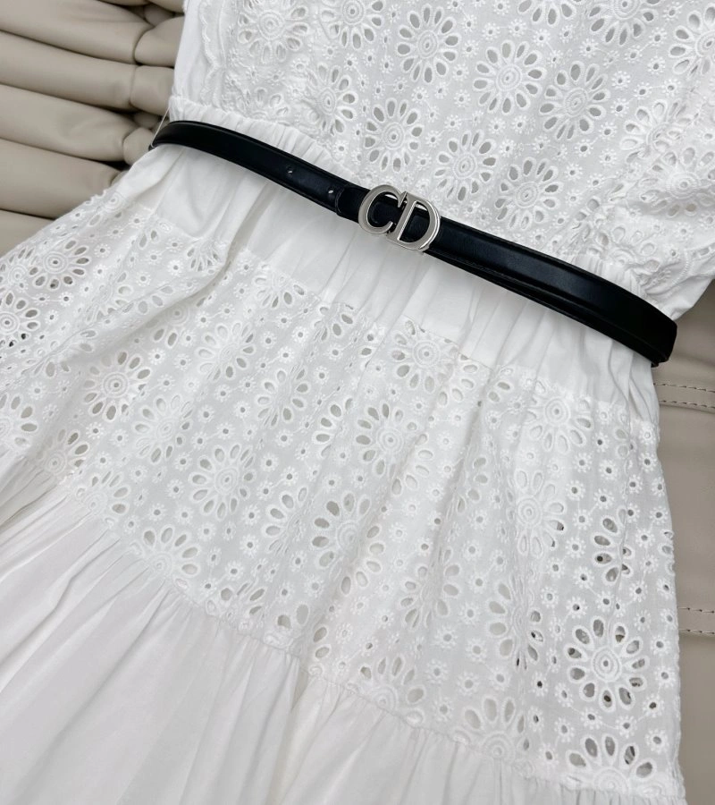 Economical Unclassified Brand Dress