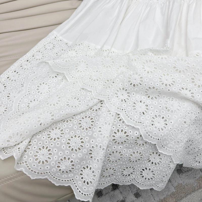 Economical Unclassified Brand Dress