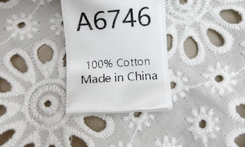 Economical Unclassified Brand Dress