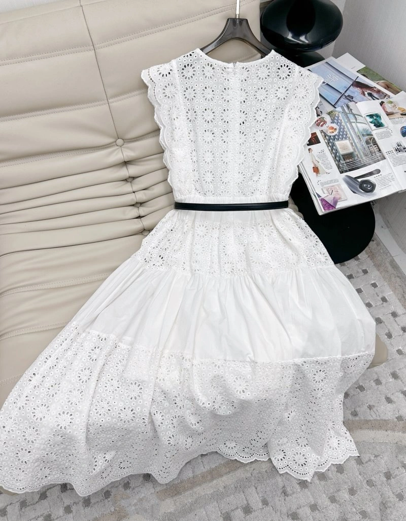 Economical Unclassified Brand Dress