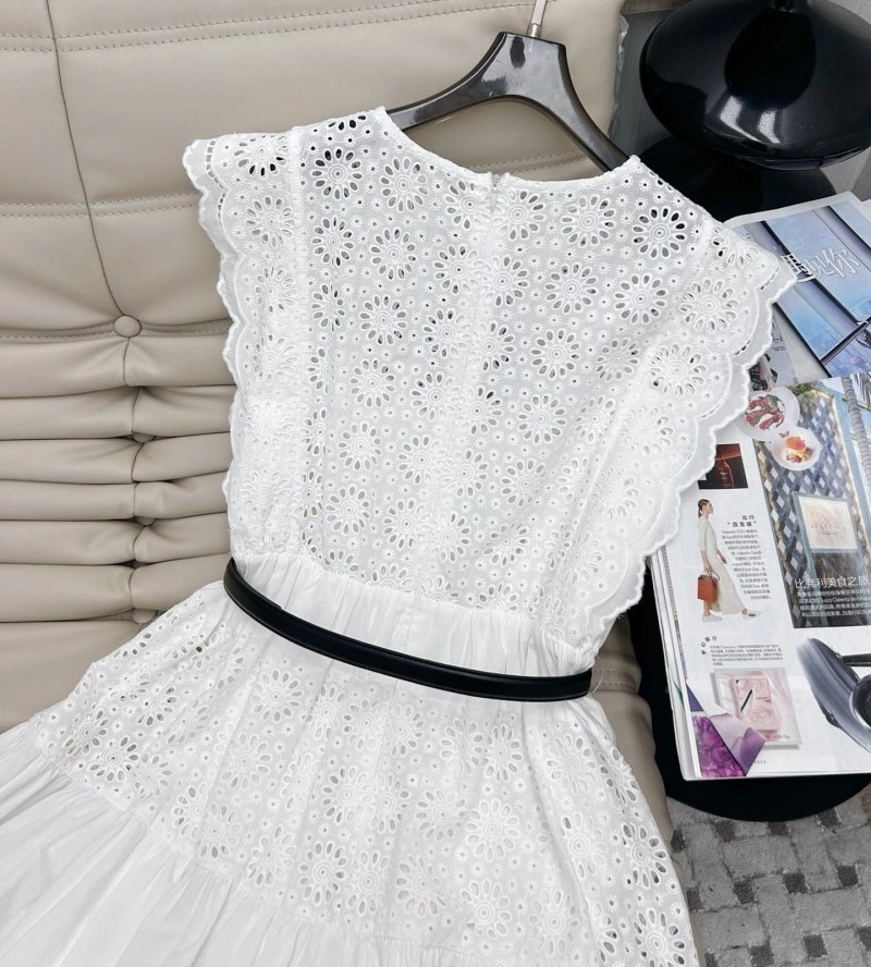 Economical Unclassified Brand Dress