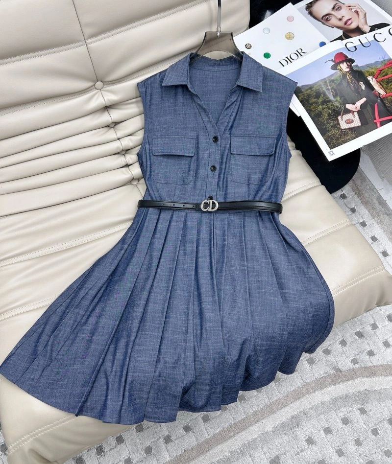 Unclassified Brand Dress