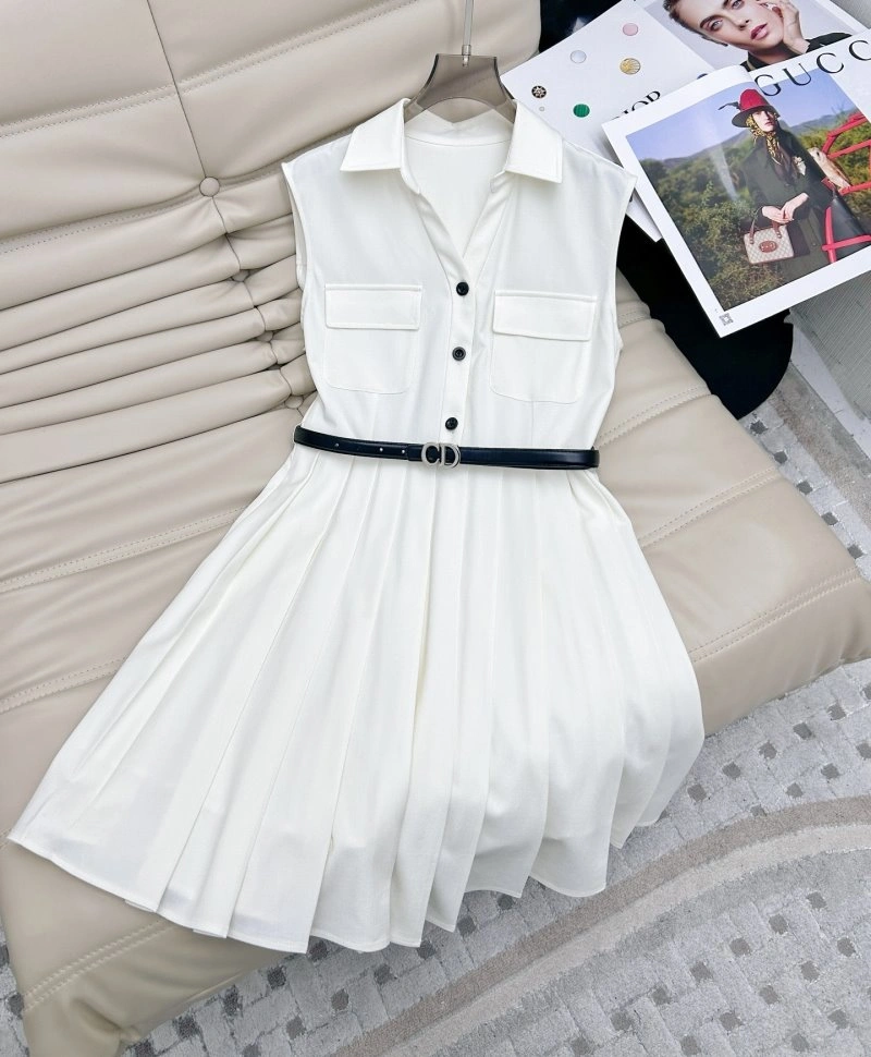 Unclassified Brand Dress