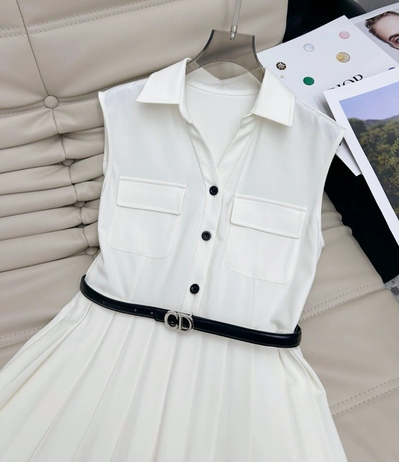 Affordable Unclassified Brand Dress