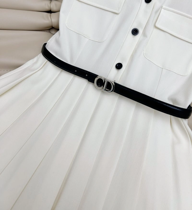Affordable Unclassified Brand Dress