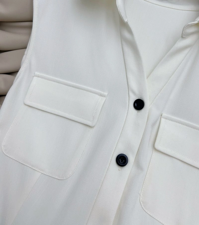 Affordable Unclassified Brand Dress