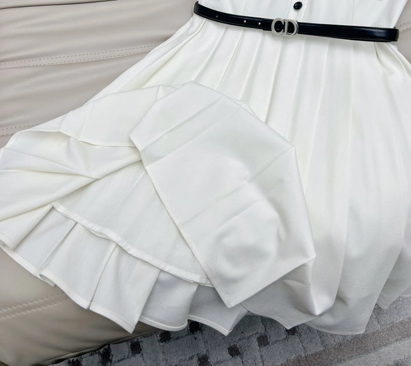 Affordable Unclassified Brand Dress