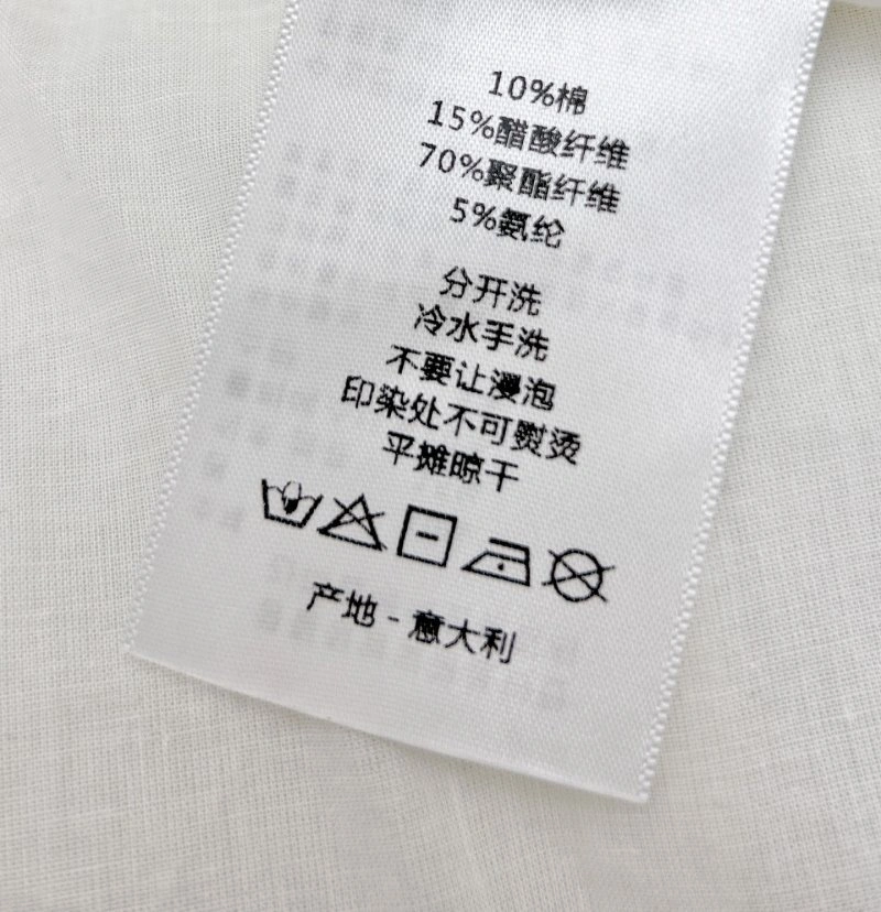 Affordable Unclassified Brand Dress