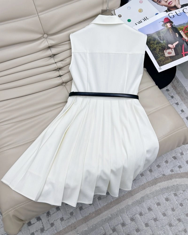 Affordable Unclassified Brand Dress
