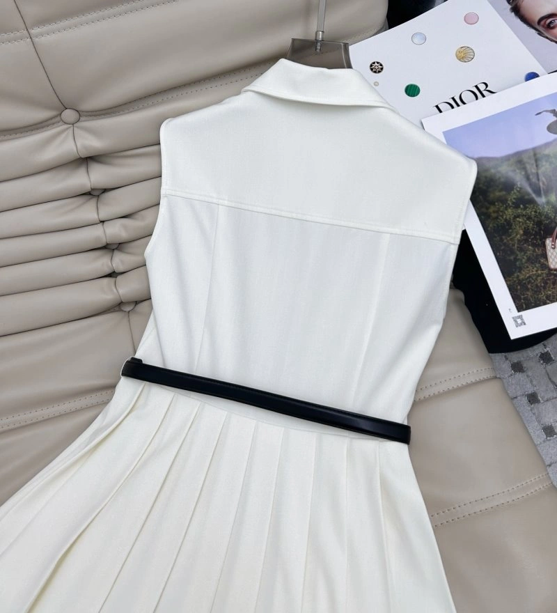Affordable Unclassified Brand Dress