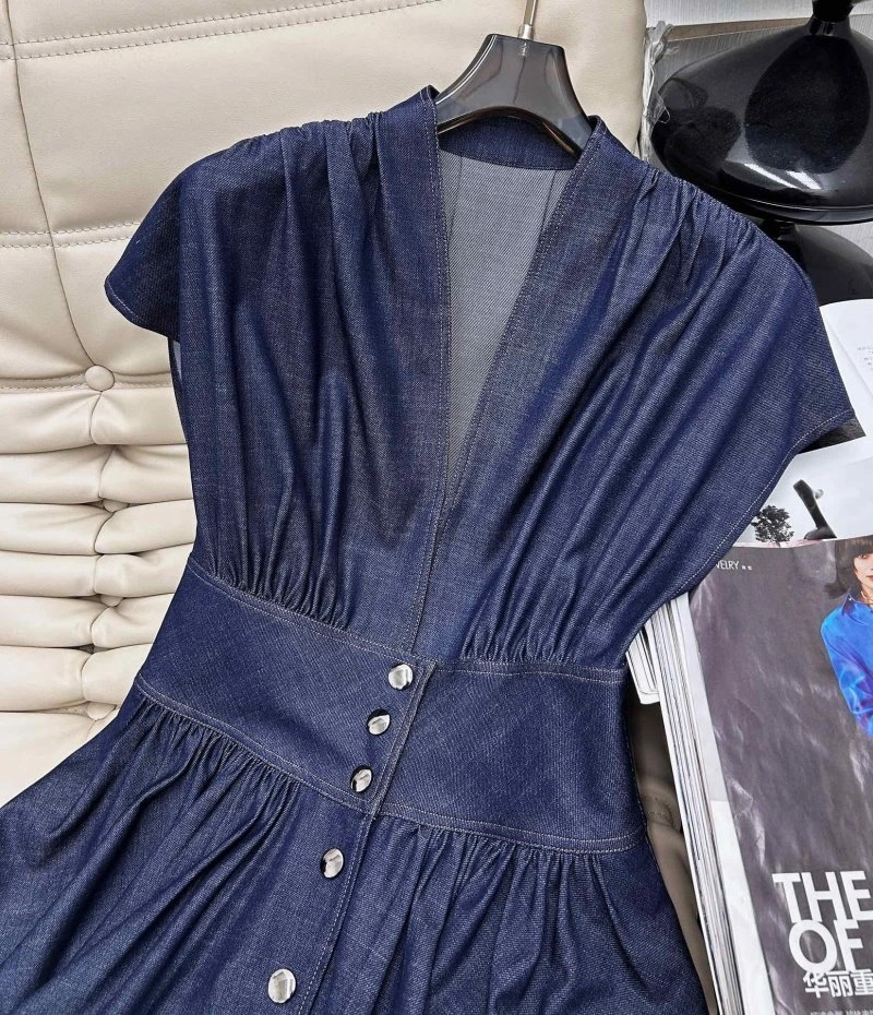 Budget-friendly Unclassified Brand Dress