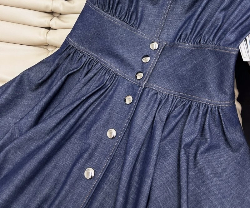Budget-friendly Unclassified Brand Dress