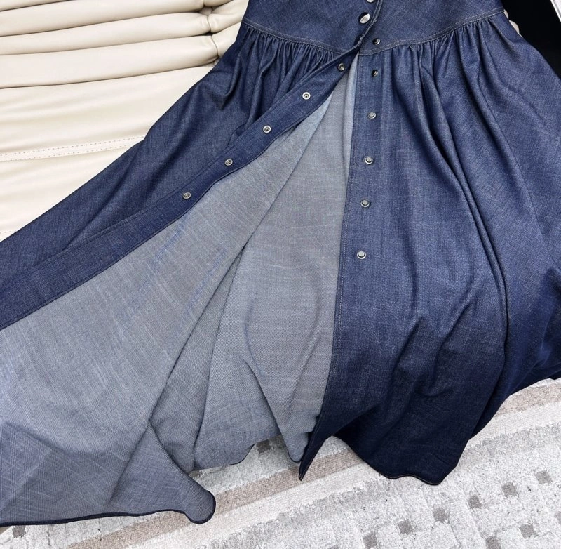 Budget-friendly Unclassified Brand Dress