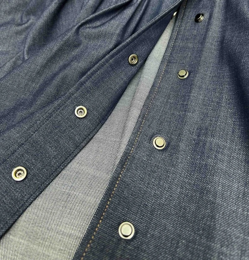 Budget-friendly Unclassified Brand Dress