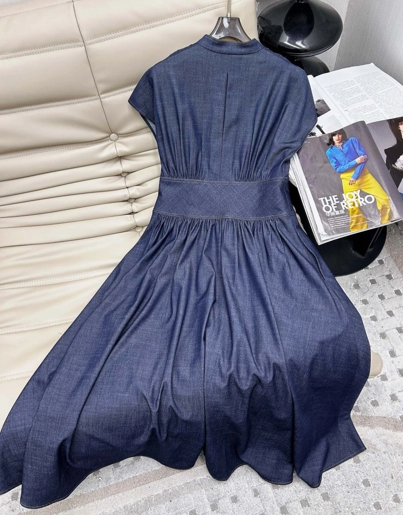 Budget-friendly Unclassified Brand Dress