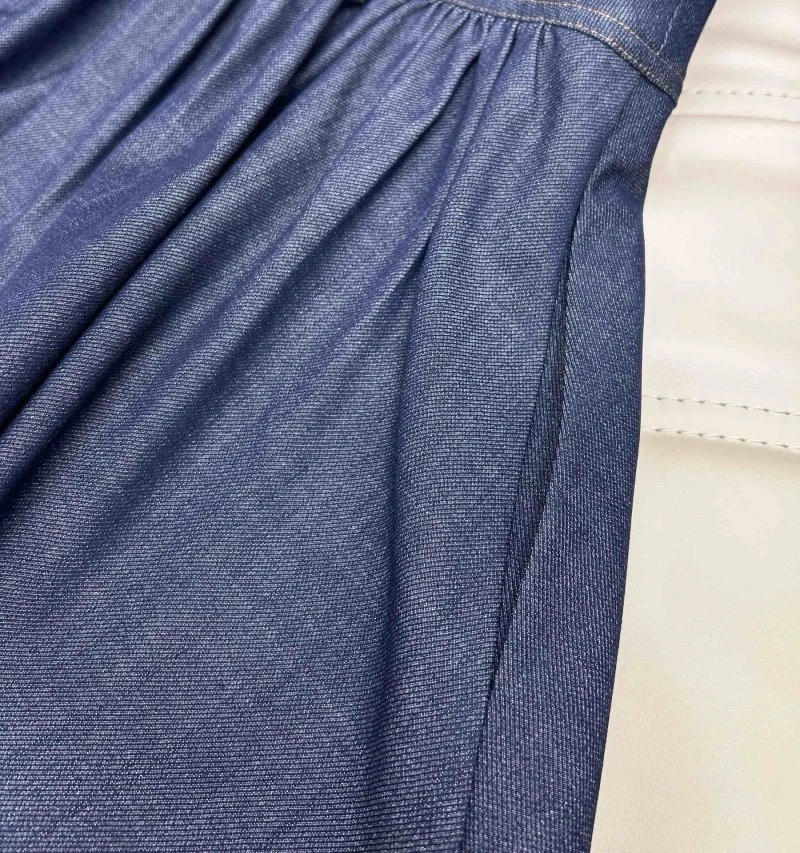 Budget-friendly Unclassified Brand Dress