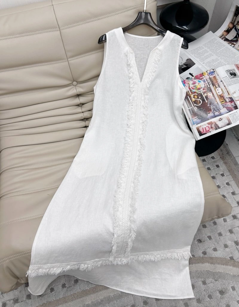 Unclassified Brand Dress