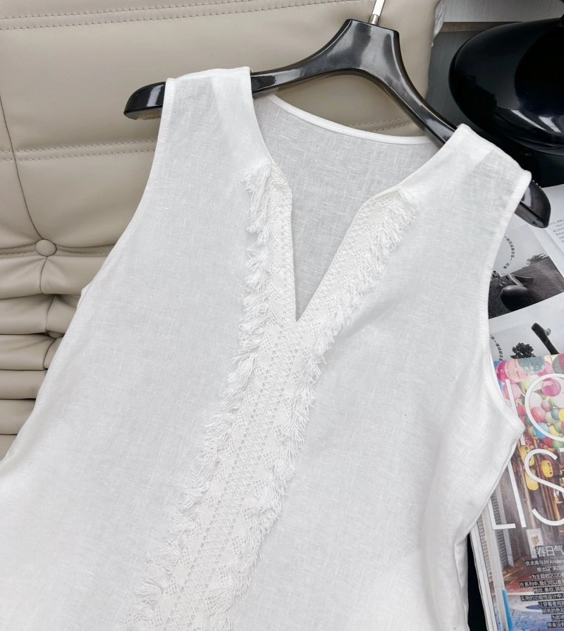 Precise copy Unclassified Brand Dress