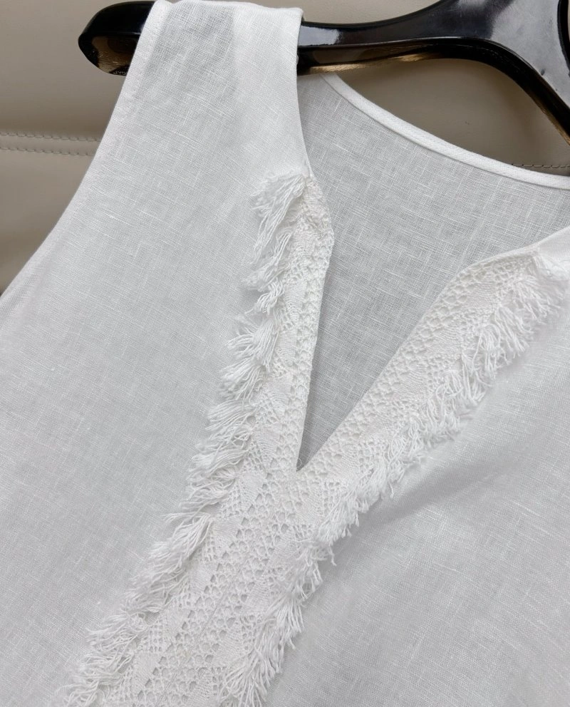 Precise copy Unclassified Brand Dress