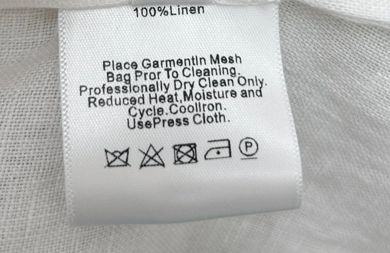 Precise copy Unclassified Brand Dress