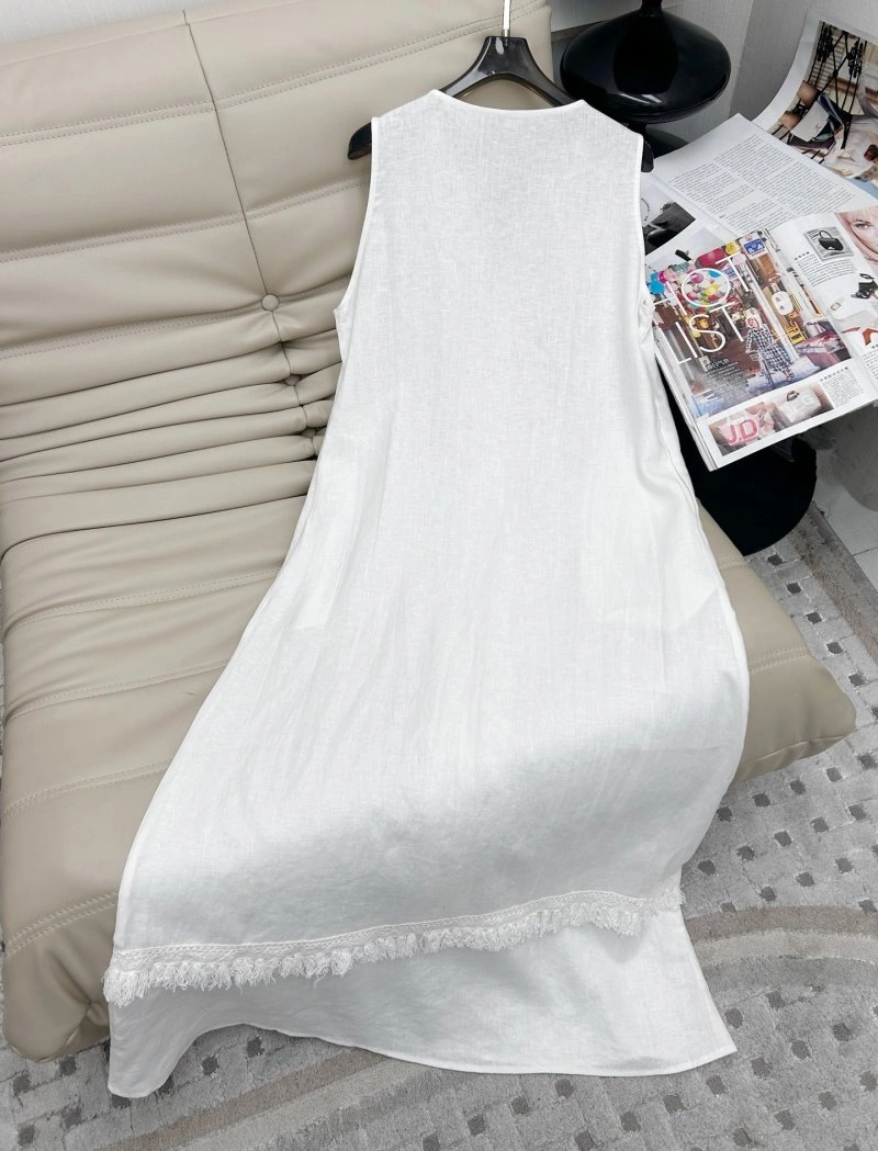 Precise copy Unclassified Brand Dress