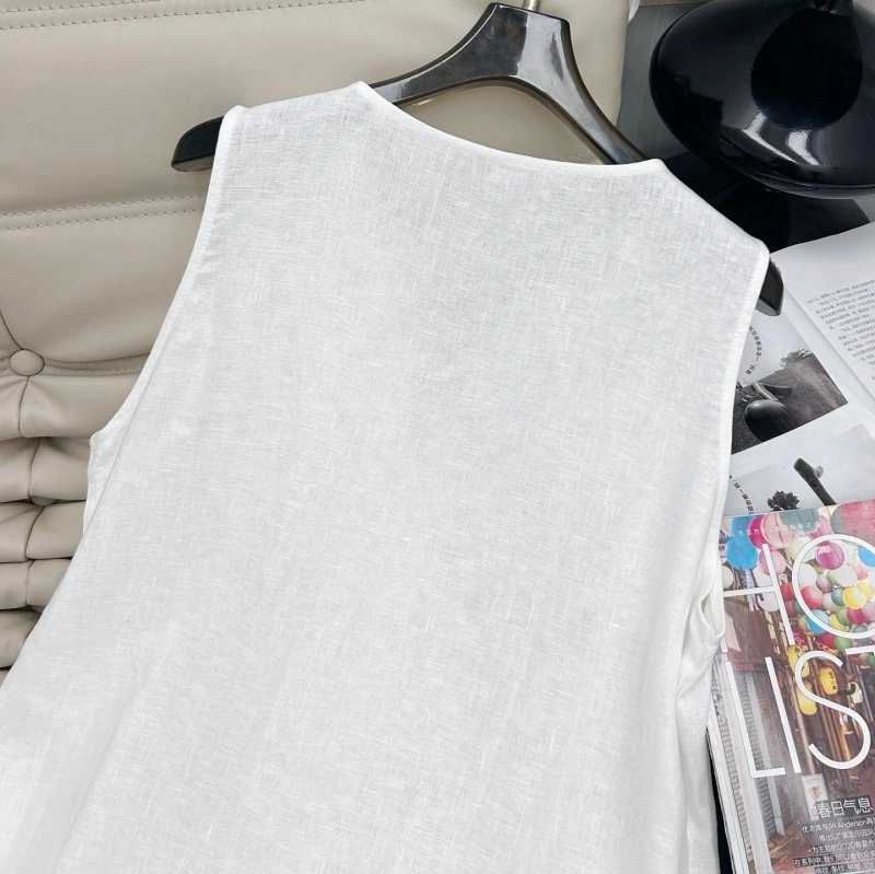 Precise copy Unclassified Brand Dress