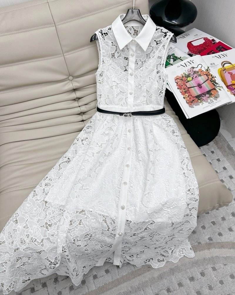 Unclassified Brand Dress