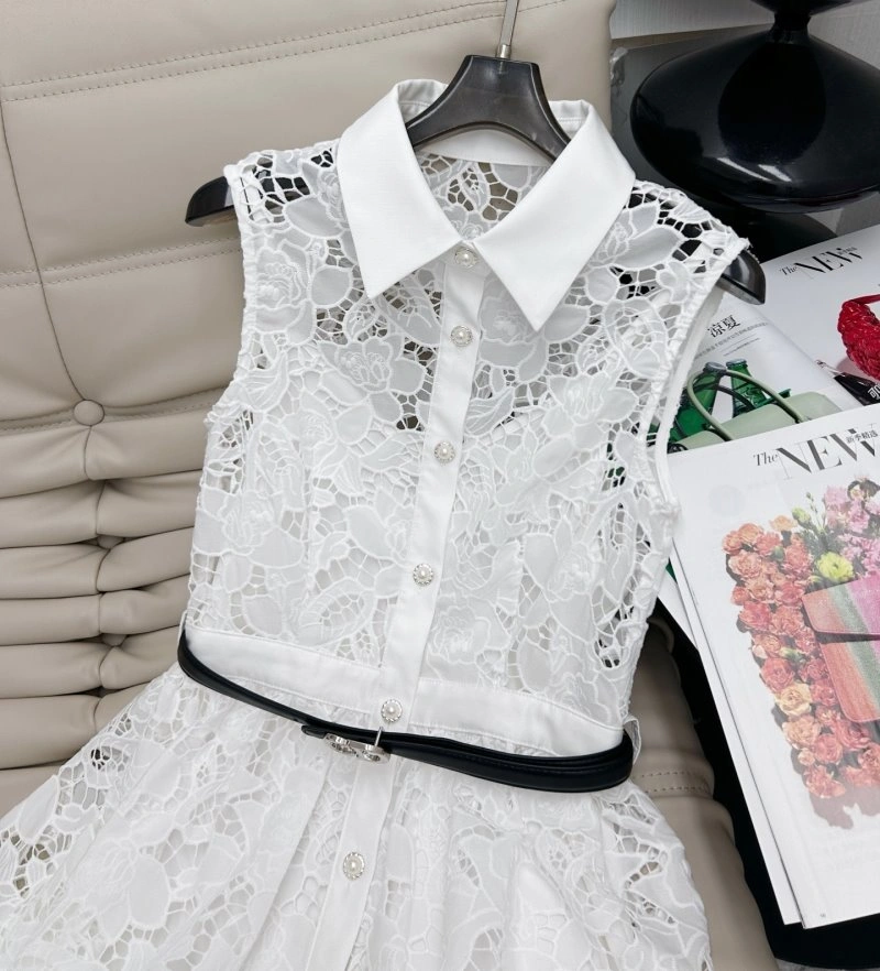 Affordable Unclassified Brand Dress