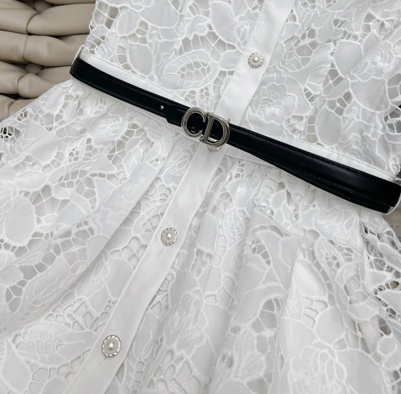 Affordable Unclassified Brand Dress