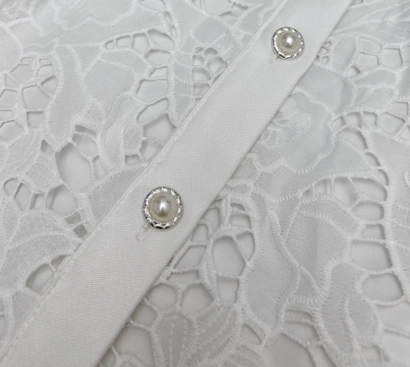 Affordable Unclassified Brand Dress