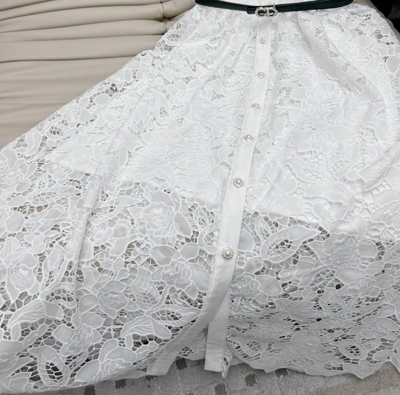 Affordable Unclassified Brand Dress
