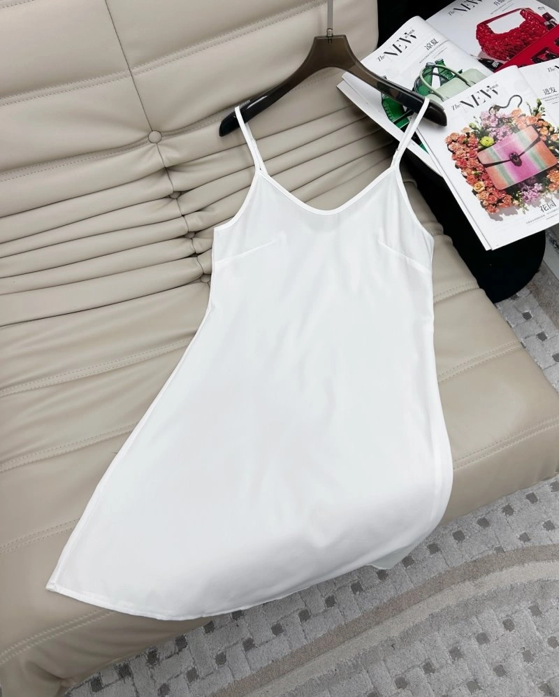 Affordable Unclassified Brand Dress
