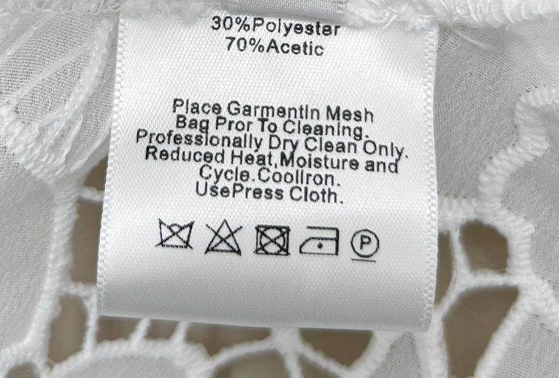 Affordable Unclassified Brand Dress